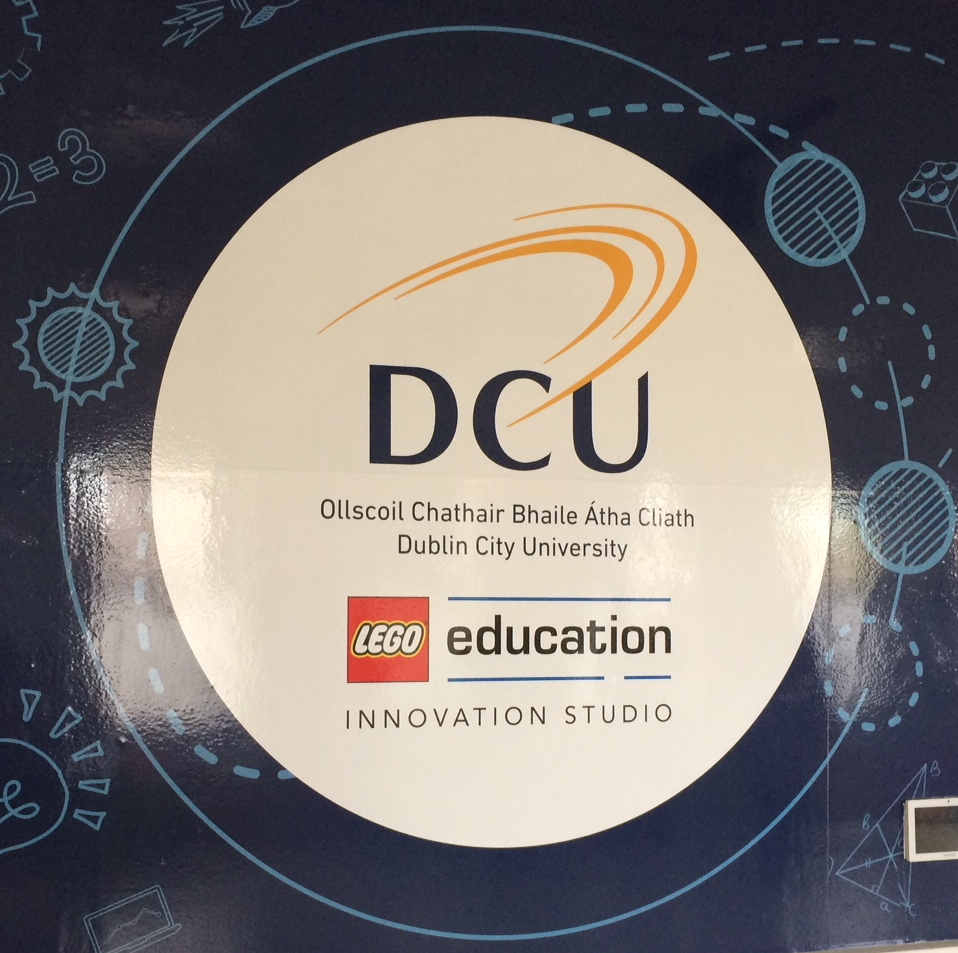 Successful Launch of Lego Education Innovation Studio – Digital ...